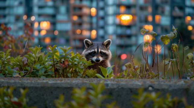 "Raccoon Face" Imagens – Procure 1,219 fotos, vetores e vídeos | Adobe ...