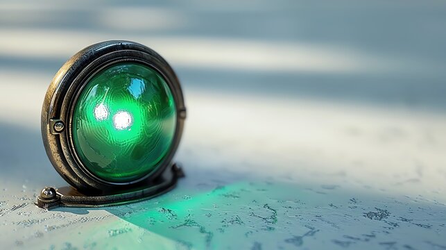Ampelfarben Bilder – Durchsuchen 40,605 Archivfotos, Vektorgrafiken und ...