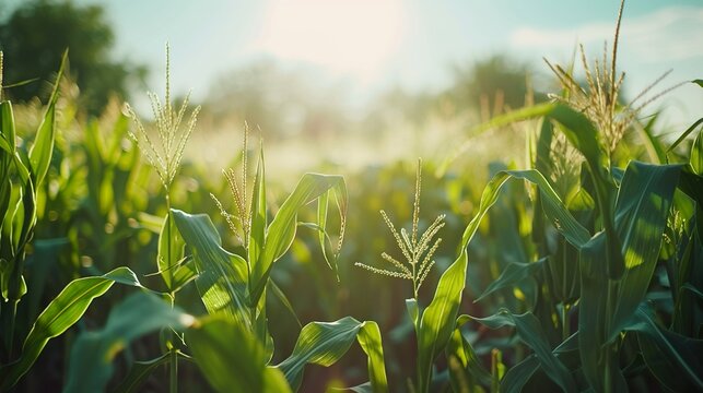 Crop Images – Browse 6,282,046 Stock Photos, Vectors, and Video | Adobe ...