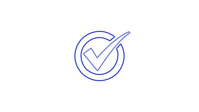 "Tick Mark" Images – Browse 474,767 Stock Photos, Vectors, and Video ...