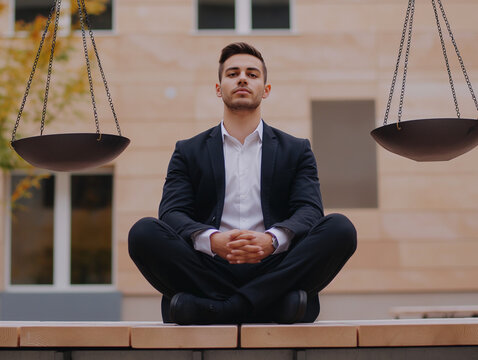 "Balancing Act" Images – Browse 1,551 Stock Photos, Vectors, and Video ...