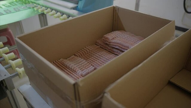 "Labour Intensive" Images – Browse 1,120 Stock Photos, Vectors, and ...