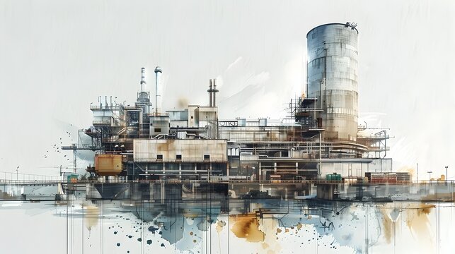 รูปภาพDecommissioning – เลือกดูภาพถ่ายสต็อก เวกเตอร์ และวิดีโอ12,901 ...