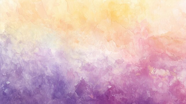 Dusty Rose Color Background Images – Browse 7,890 Stock Photos, Vectors ...