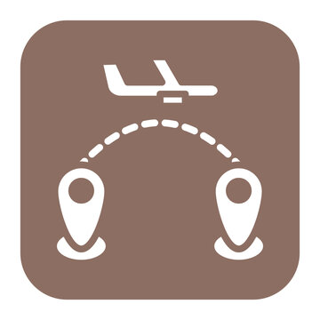 "Point To Point" Images – Browse 1,764 Stock Photos, Vectors, and Video ...