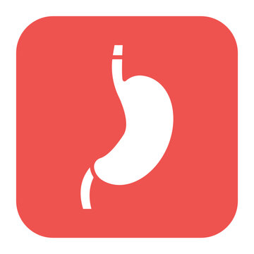 รูปภาพChymus – เลือกดูภาพถ่ายสต็อก เวกเตอร์ และวิดีโอ239 | Adobe Stock