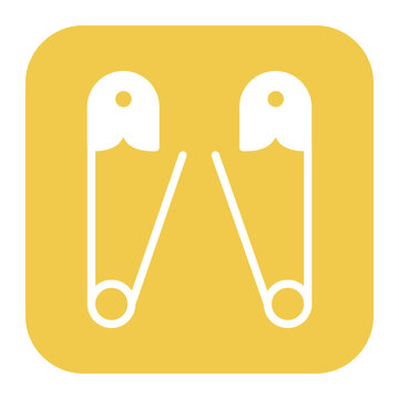 Cloth Diaper Vector Images – Browse 63,454 Stock Photos, Vectors, and ...