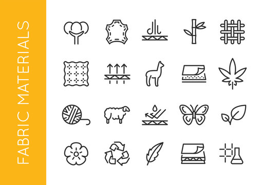 Yarn Icons Images – Browse 312,033 Stock Photos, Vectors, and Video ...