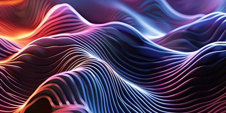 "Graphic Background" Images – Browse 57,039 Stock Photos, Vectors, and ...