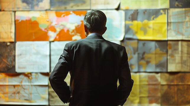 "Mapping Out" Imagens – Procure 134 fotos, vetores e vídeos | Adobe Stock