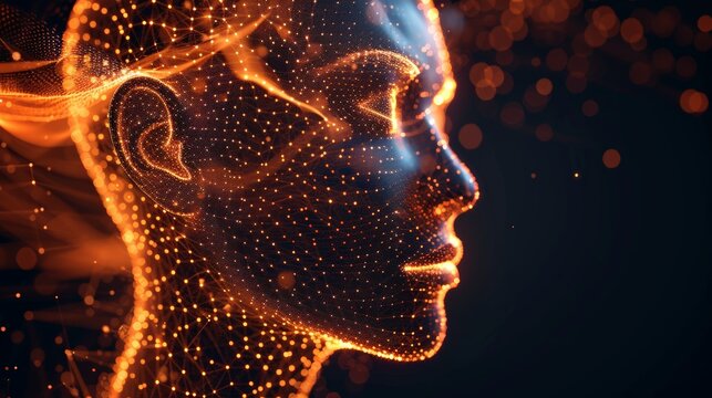 "Computer Generated Image" Images – Browse 222,781 Stock Photos ...