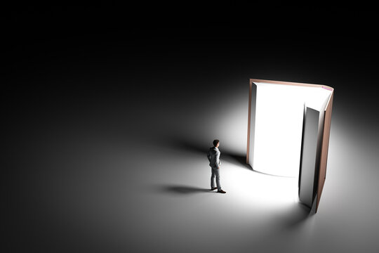 Erudition Images – Browse 12,797 Stock Photos, Vectors, and Video ...