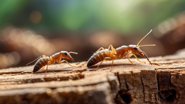 "Termite Damage"-Bilder: Stock-Fotos & -Videos. | Adobe Stock