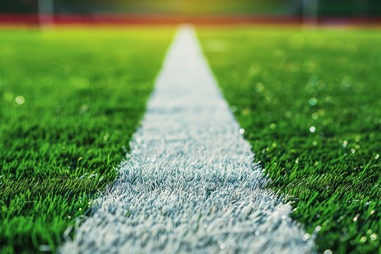 Touchline Images – Browse 1,215 Stock Photos, Vectors, and Video ...