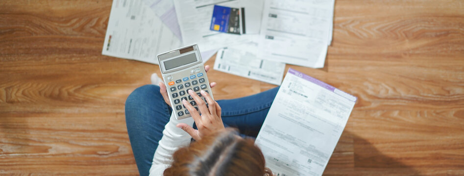 Invoice Stress-Bilder: Stock-Fotos & -Videos. | Adobe Stock