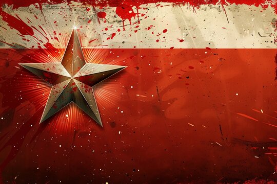 Communist Background Images – Browse 84,912 Stock Photos, Vectors, and ...