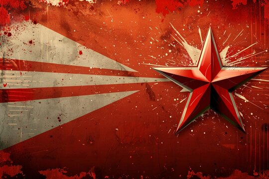 Communist Background Images – Browse 84,912 Stock Photos, Vectors, and ...