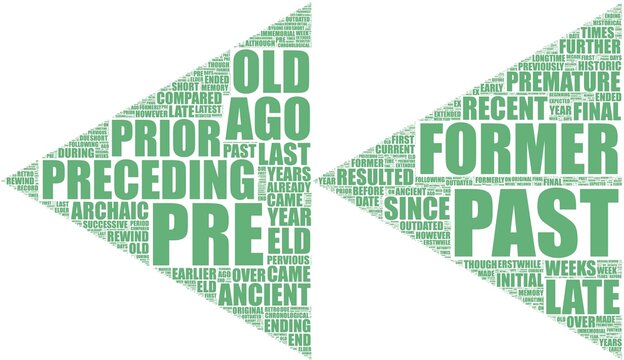 "Rewind Symbol" Images – Browse 14,867 Stock Photos, Vectors, and Video ...