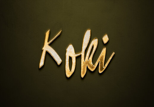 "Koki-Bilder: Stock-Fotos & -Videos. | Adobe Stock