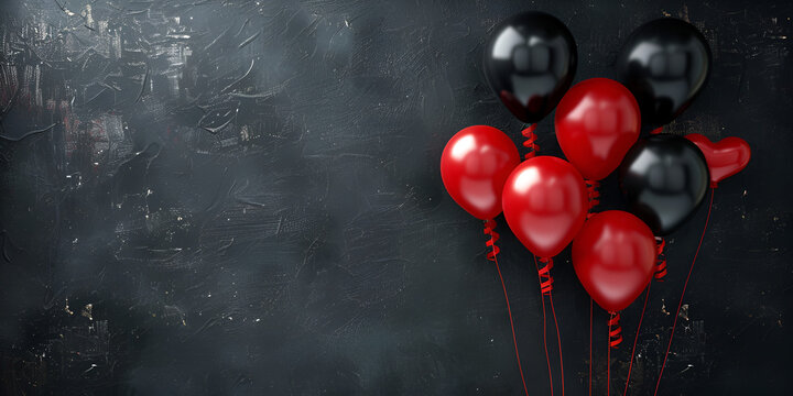 "Secret Admirer" Images – Browse 2,329 Stock Photos, Vectors, and Video ...