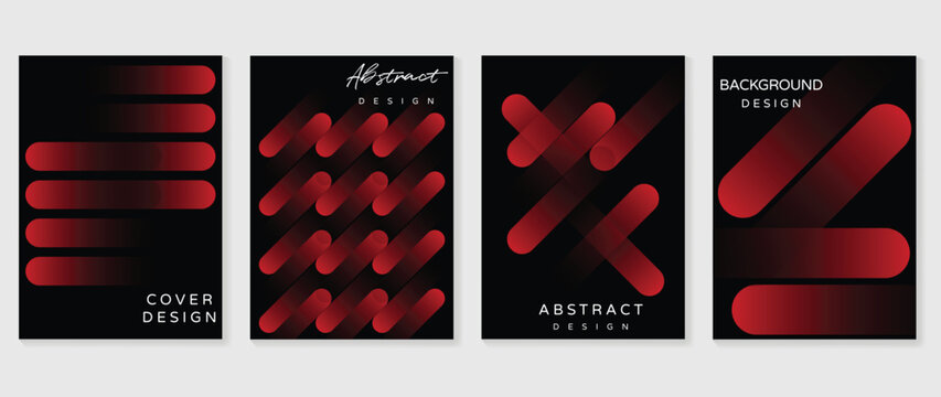 TWINS DESIGN STUDIO Fotos, Bilder, Stockmedien | Adobe Stock