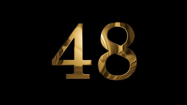 "Number 48" Images – Browse 23,555 Stock Photos, Vectors, and Video ...