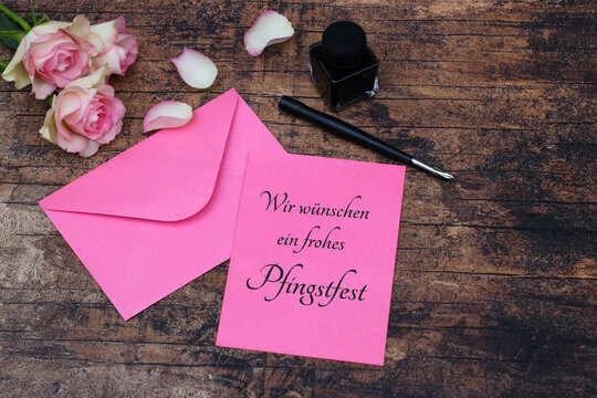 "Wunsch 이미지 – 찾아보기 30,605 스톡 사진, 벡터 및 비디오 | Adobe Stock