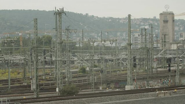 "Red Train" Bilder – Durchsuchen 1,411 Archivfotos, Vektorgrafiken und ...