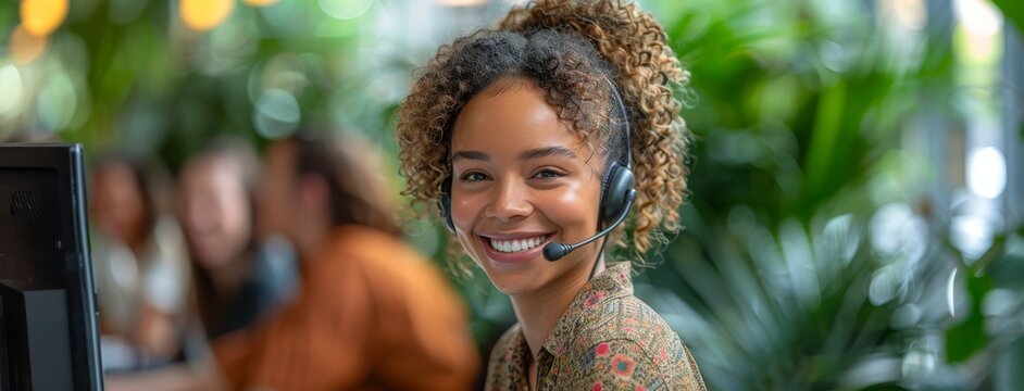 "Support Team"-Bilder: Stock-Fotos & -Videos. | Adobe Stock