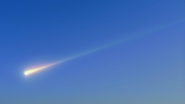 "Meteorite Falling"-Bilder: Stock-Fotos & -Videos. | Adobe Stock