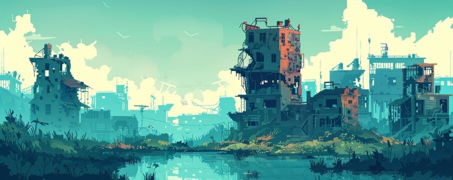 Relentless Images – Browse 11,352 Stock Photos, Vectors, and Video ...