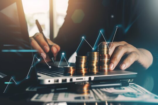 Expend Images – Browse 833,725 Stock Photos, Vectors, and Video | Adobe ...