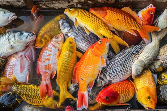 "Water Creatures"-Bilder: Stock-Fotos & -Videos. | Adobe Stock