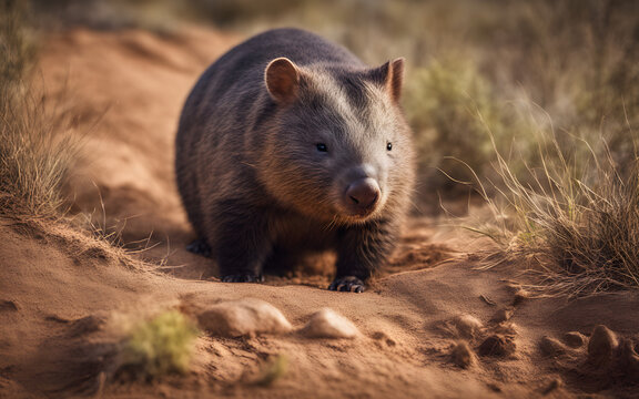 Imágenes de "Australian Outback": descubre bancos de fotos ...