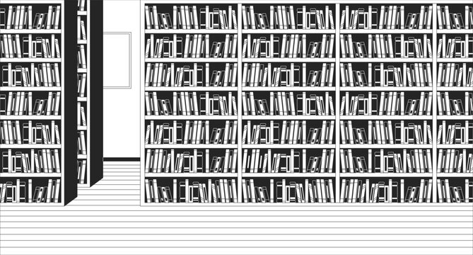 High Outline Images – Browse 270,658 Stock Photos, Vectors, and Video ...