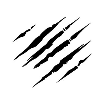 Wolf Scratch Images – Browse 1,746 Stock Photos, Vectors, and Video ...