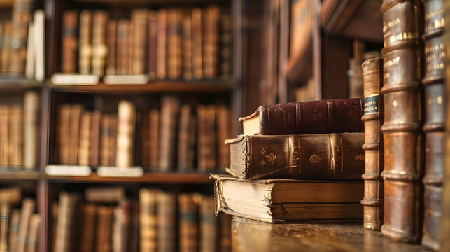 "Books Background" Images – Browse 1,205 Stock Photos, Vectors, and ...