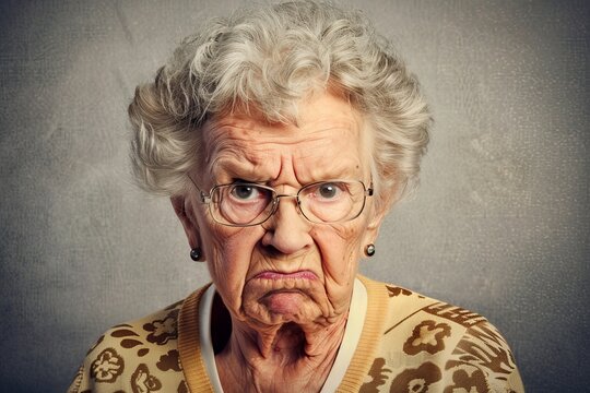 Grumpy Images – Browse 615,550 Stock Photos, Vectors, and Video | Adobe ...