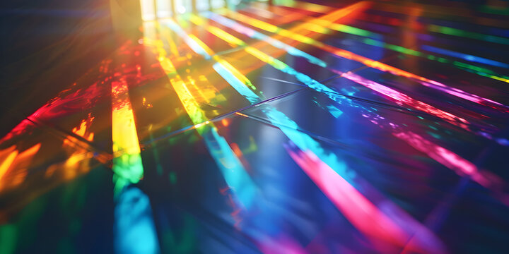 Fx Light Effects Images – Browse 3,657 Stock Photos, Vectors, and Video ...