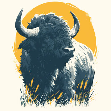 Imágenes de "Bull Logo": descubre bancos de fotos, ilustraciones ...