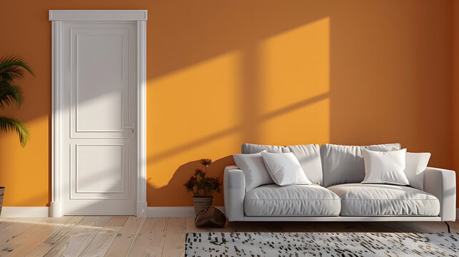 Avangard Images – Browse 394 Stock Photos, Vectors, and Video | Adobe Stock