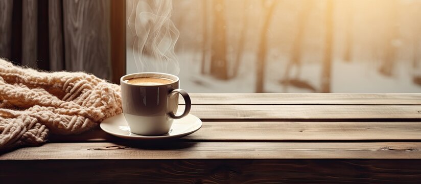"Winter Coffee" Images – Browse 607 Stock Photos, Vectors, and Video ...