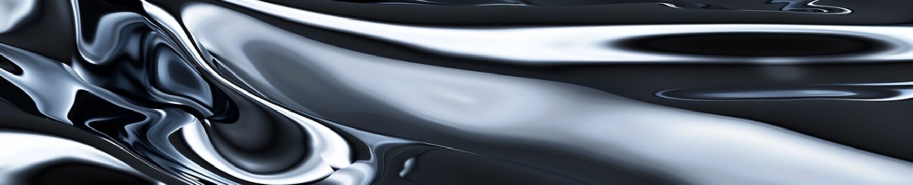 "Materials Science" Images – Browse 9,694 Stock Photos, Vectors, and ...