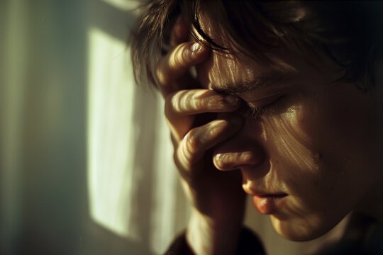 "Shut Off"-Bilder: Stock-Fotos & -Videos. | Adobe Stock