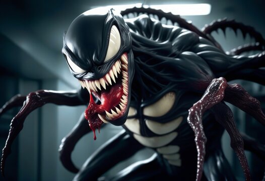 รูปภาพSymbiote – เลือกดูภาพถ่ายสต็อก เวกเตอร์ และวิดีโอ274 | Adobe Stock