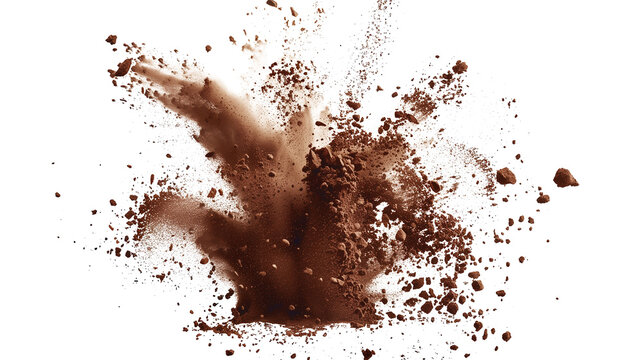 "Coffee Powder"-Bilder: Stock-Fotos & -Videos. | Adobe Stock