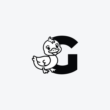 "G Icon" Images – Browse 1,979 Stock Photos, Vectors, and Video | Adobe ...