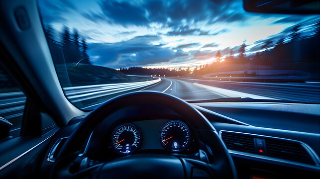 Speedometer Mph Images – Browse 3,509 Stock Photos, Vectors, and Video ...