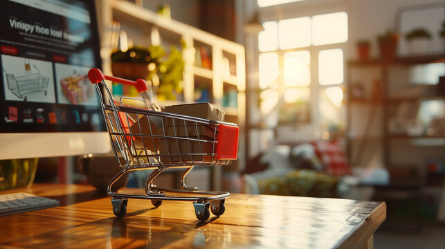 "Mass Consumption" Images – Browse 747,381 Stock Photos, Vectors, and ...