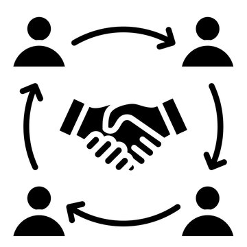 "Customer Loyalty" Images – Browse 7,486 Stock Photos, Vectors, and ...